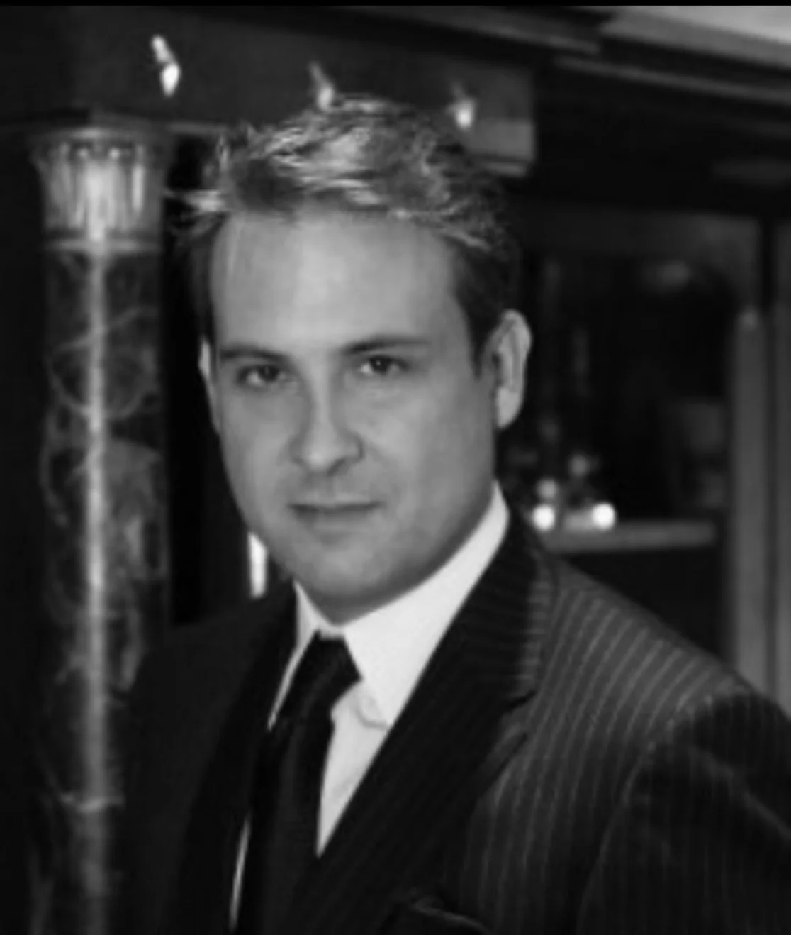 Our Team | Gauthier Murphy & Houghtaling