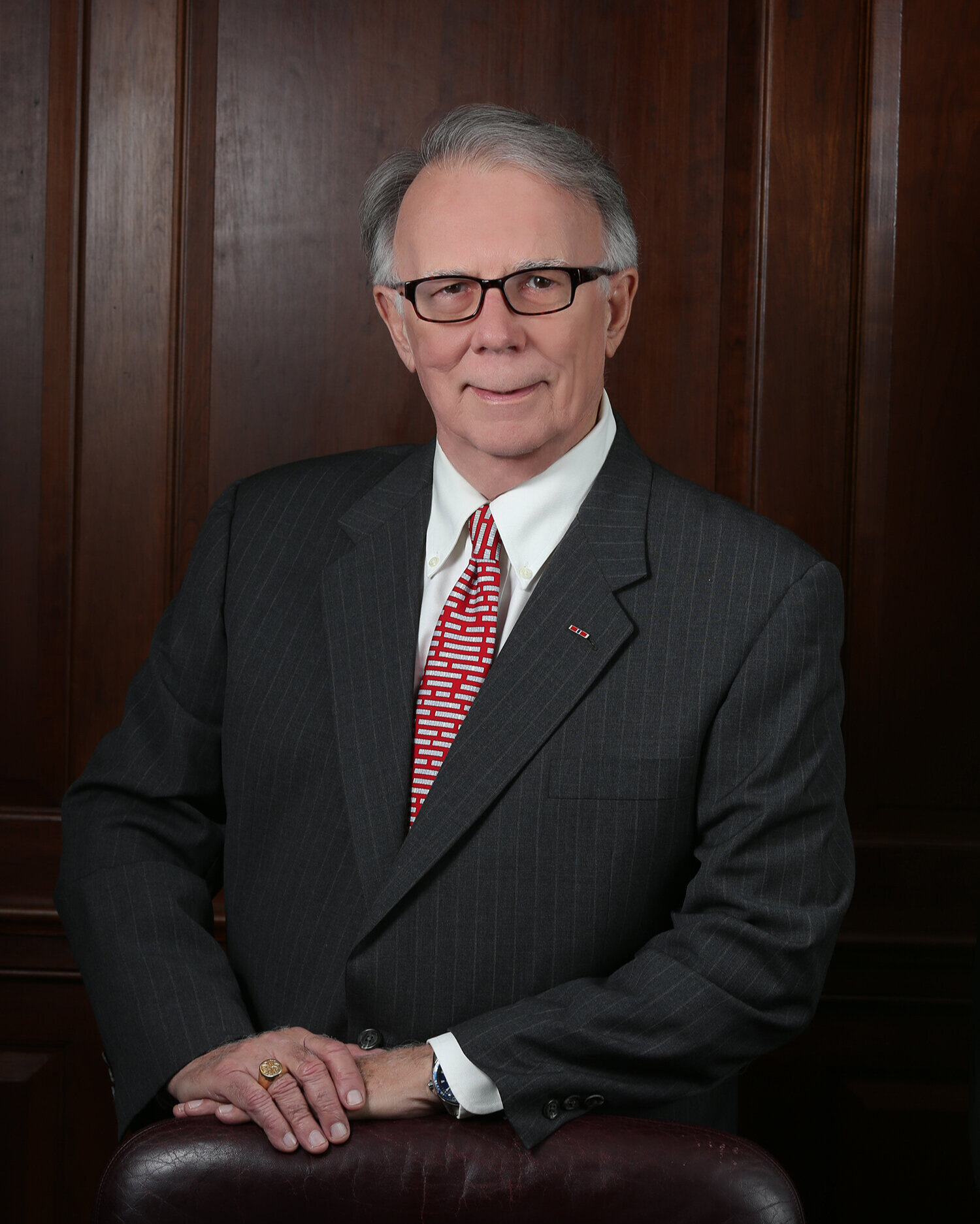 Our Team | Gauthier Murphy & Houghtaling