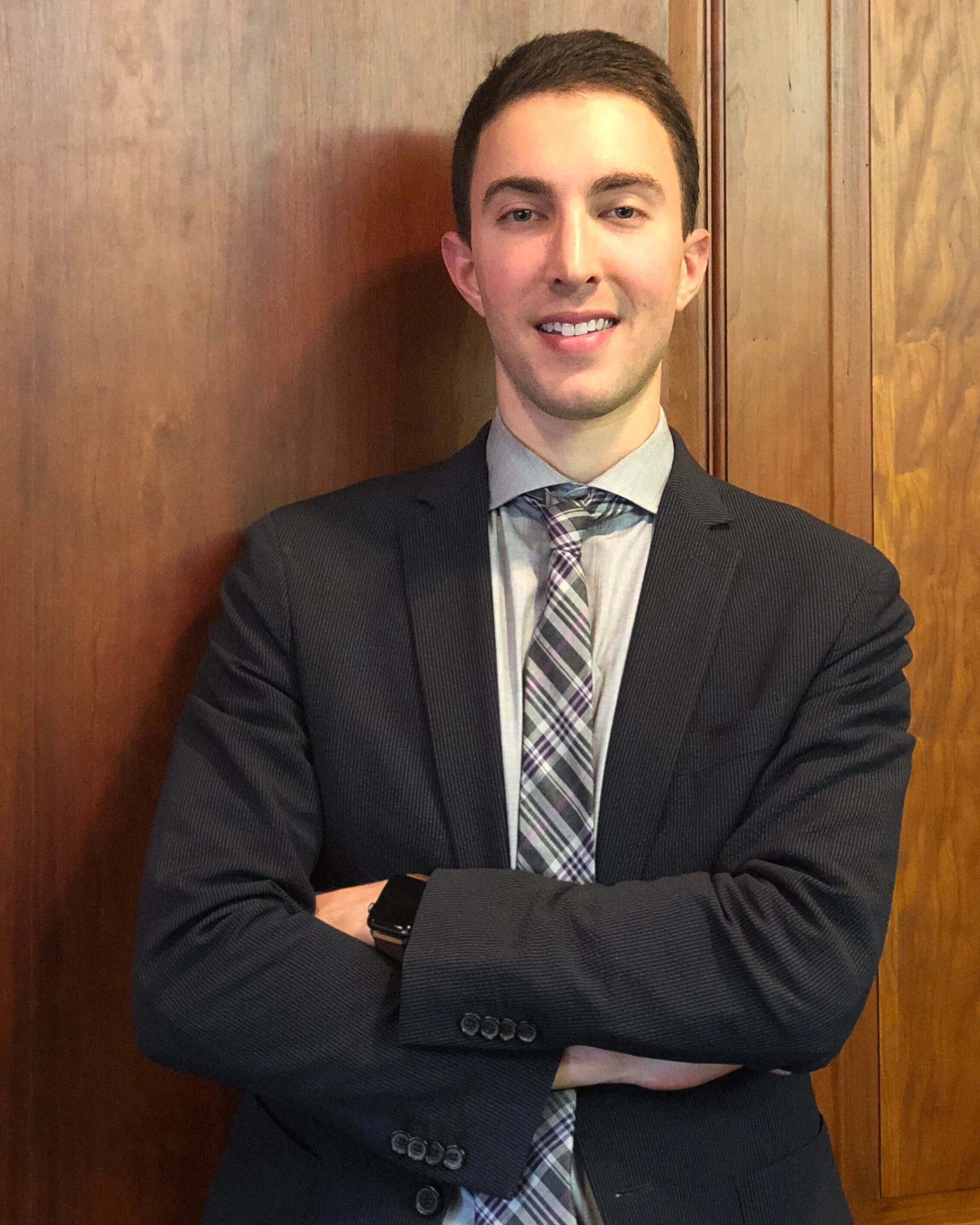 Our Team | Gauthier Murphy & Houghtaling