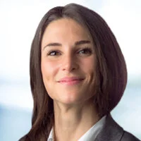 Our Team | Gauthier Murphy & Houghtaling