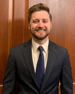 Our Team | Gauthier Murphy & Houghtaling