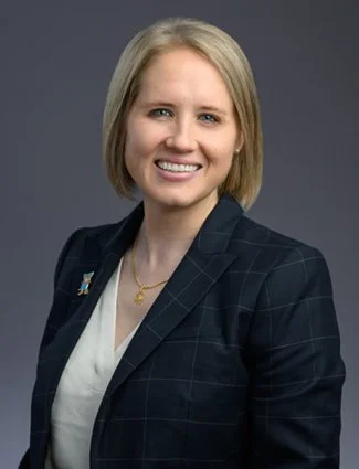Lillie Joyce | Gauthier Murphy & Houghtaling