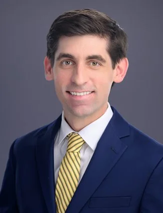 Henry J. Roth | Gauthier Murphy & Houghtaling