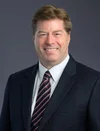 Scott Joanen | Gauthier Murphy & Houghtaling