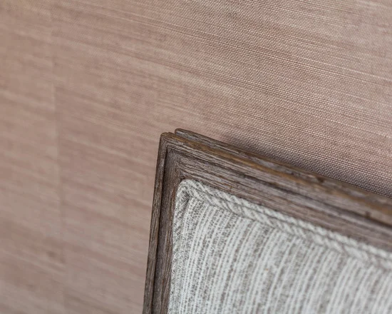 Seeing Double — LOGO