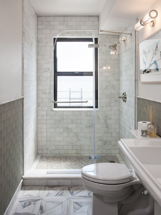 Seeing Double — LOGO