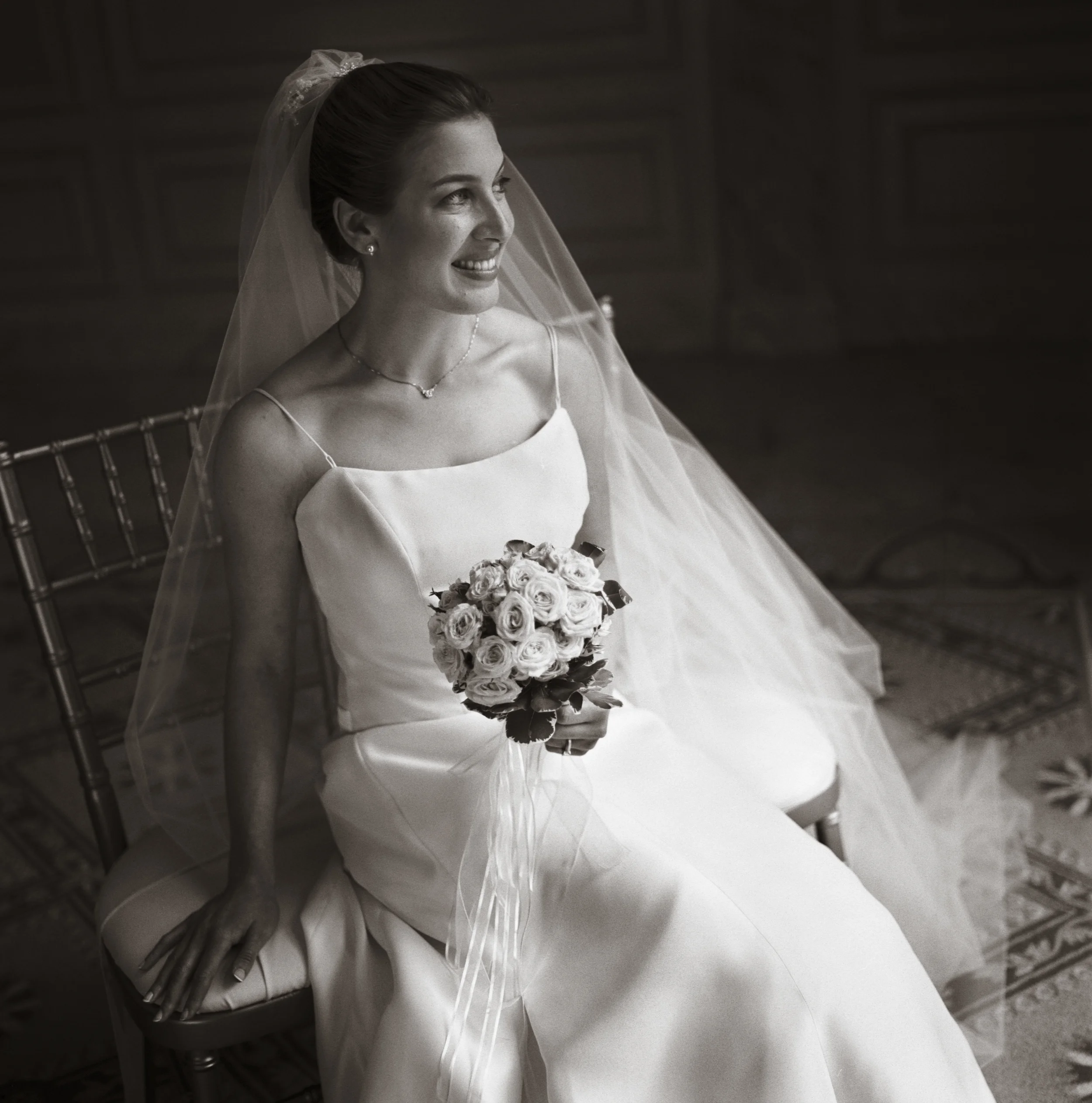 Patricia lake wedding 60 photos - Astyledwedding.com
