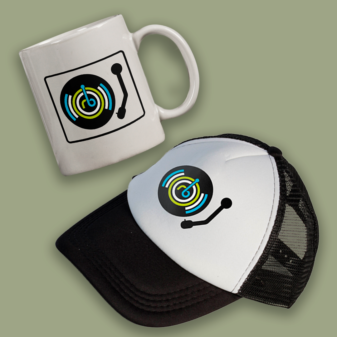 Ruido Merch—ruidoblanco