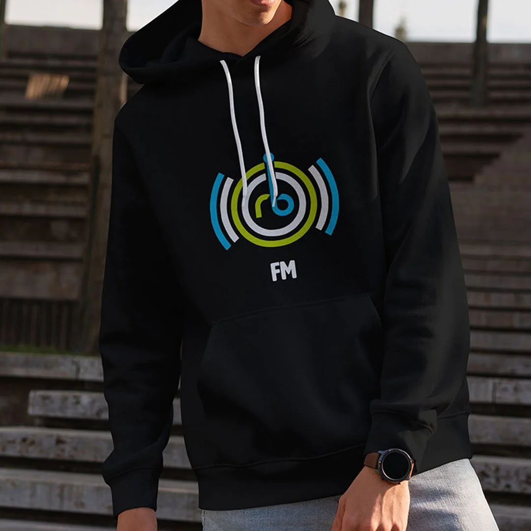 Ruido Merch—ruidoblanco