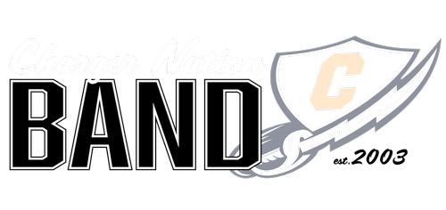 KISD Web Store — HMS Bands