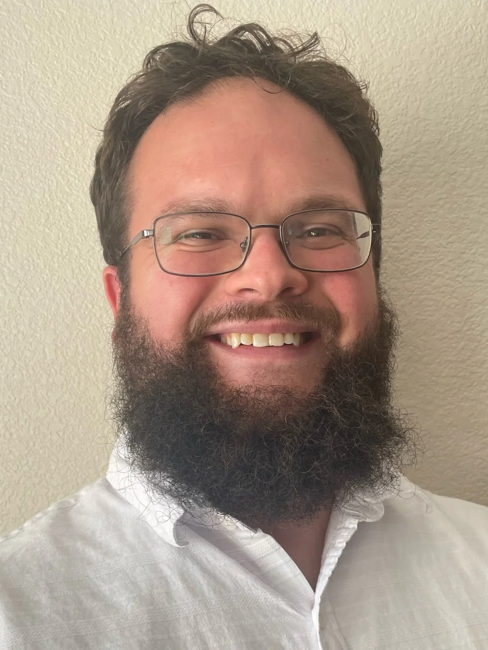 Meet Our Instructors — HMS Bands