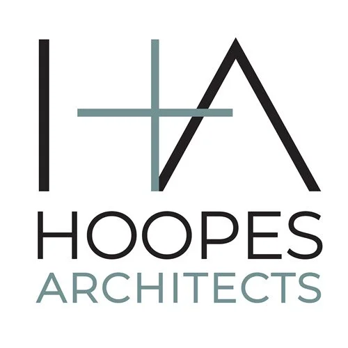 Contact — Hoopes Architects