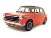AUSTIN 1100/1300 REVIEW — Classic Cars For Sale