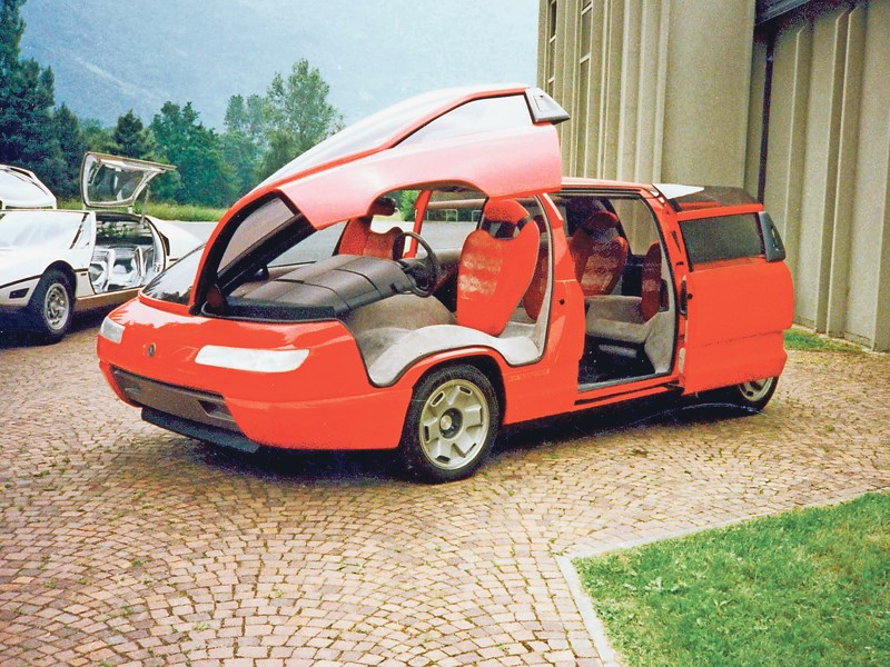 Bertone Job Lot Sale | CCFS UK