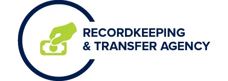 DataCore Fund Services