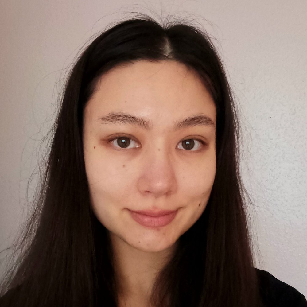 Meet the New Artist Collective #3 — UK New Artists