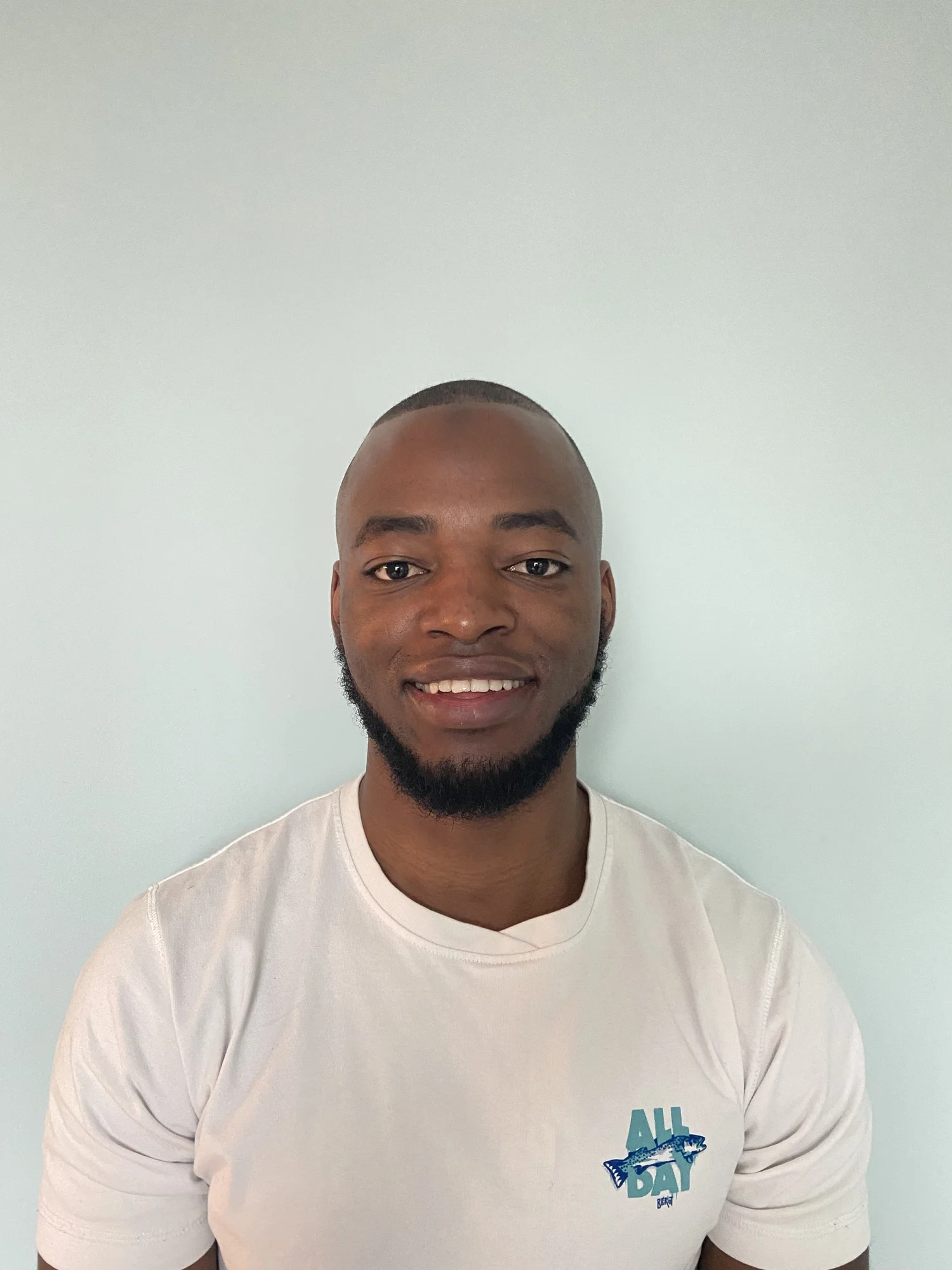 Creative ThinkTank — UK New Artists