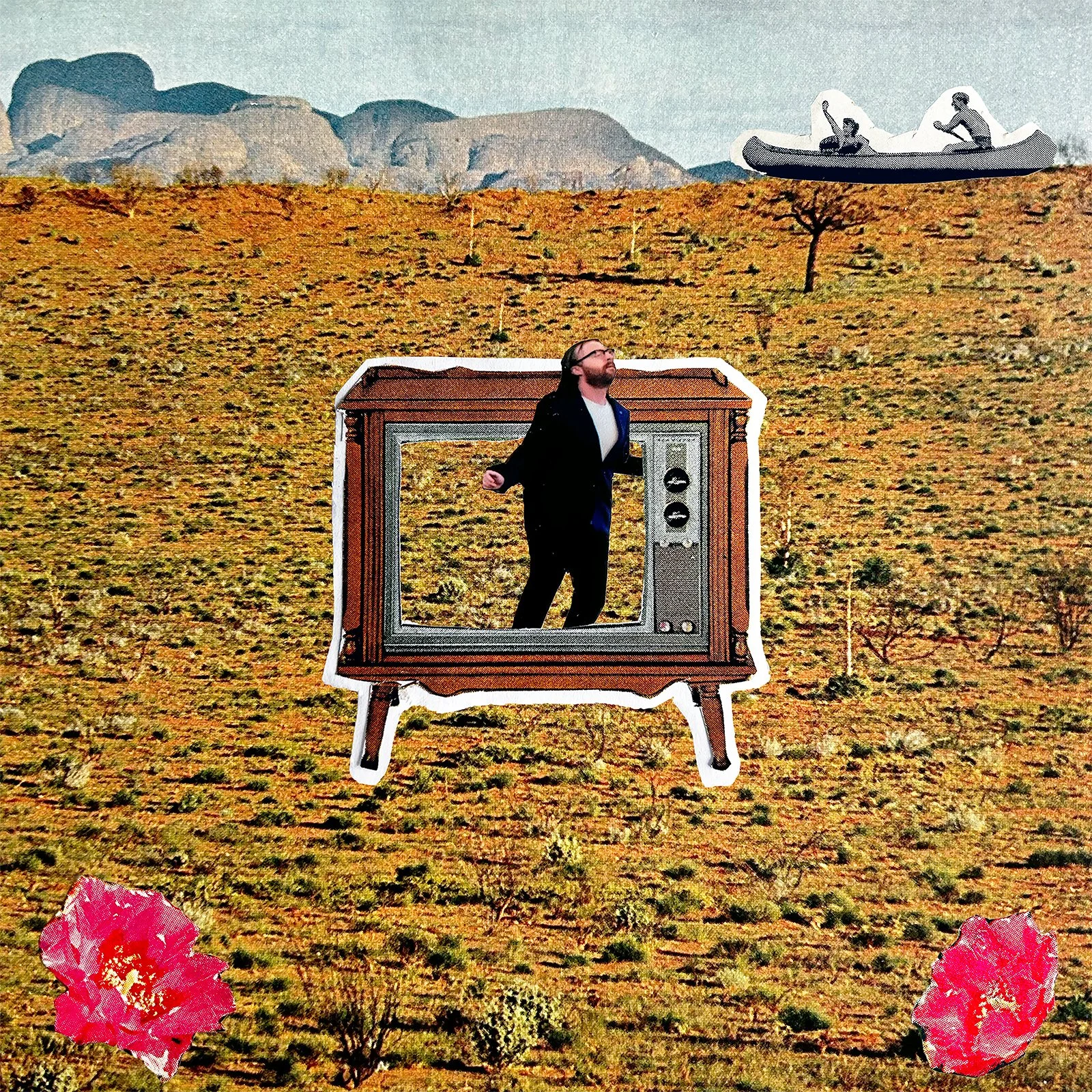 Music Eastern Mountain Time Music Eastern Mountain Time