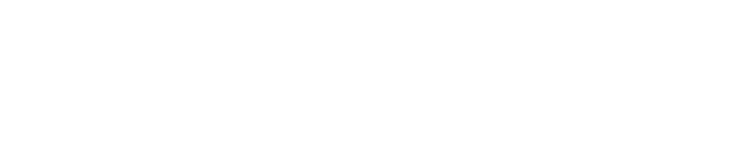 Media — Gipsy Kings ft. Nicolas Reyes & Tonino Baliardo
