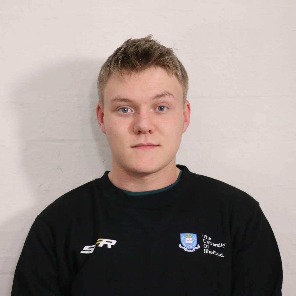 Research & Development — Sheffield Formula Racing