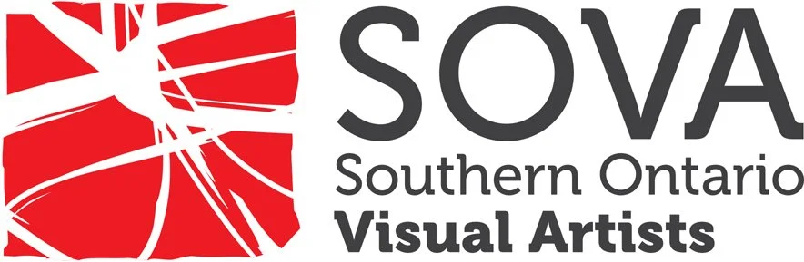 Sova Logo
