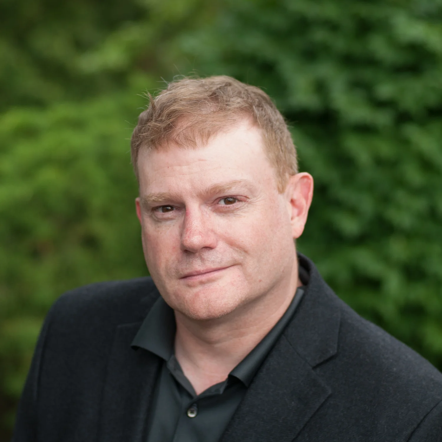 Services — PREMIER Bar Service