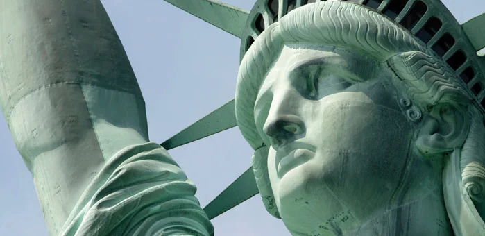 F.A.Q. — SizeCon 2023