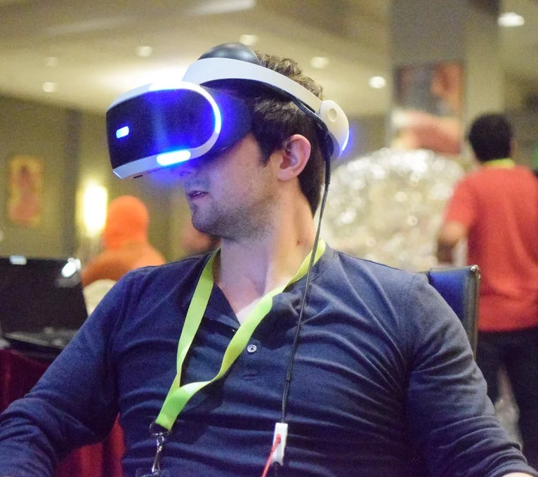 SizeCon 2026