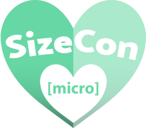 SizeCon 2025