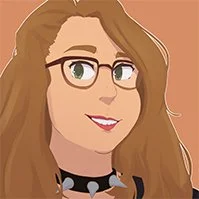 GUESTS — SizeCon 2024