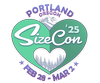 SizeCon 2025