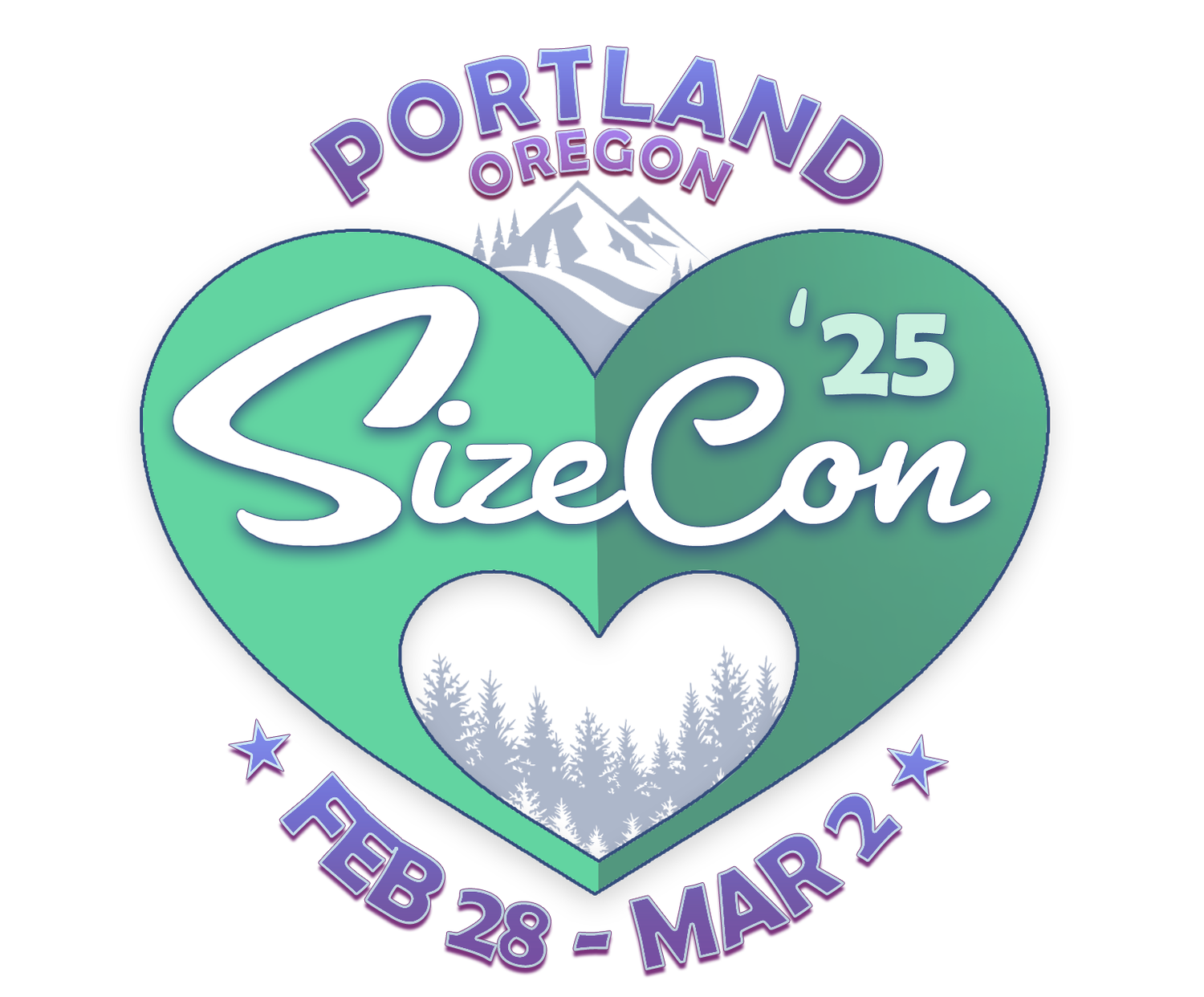 SizeCon 2025