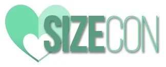 SizeCon 2023