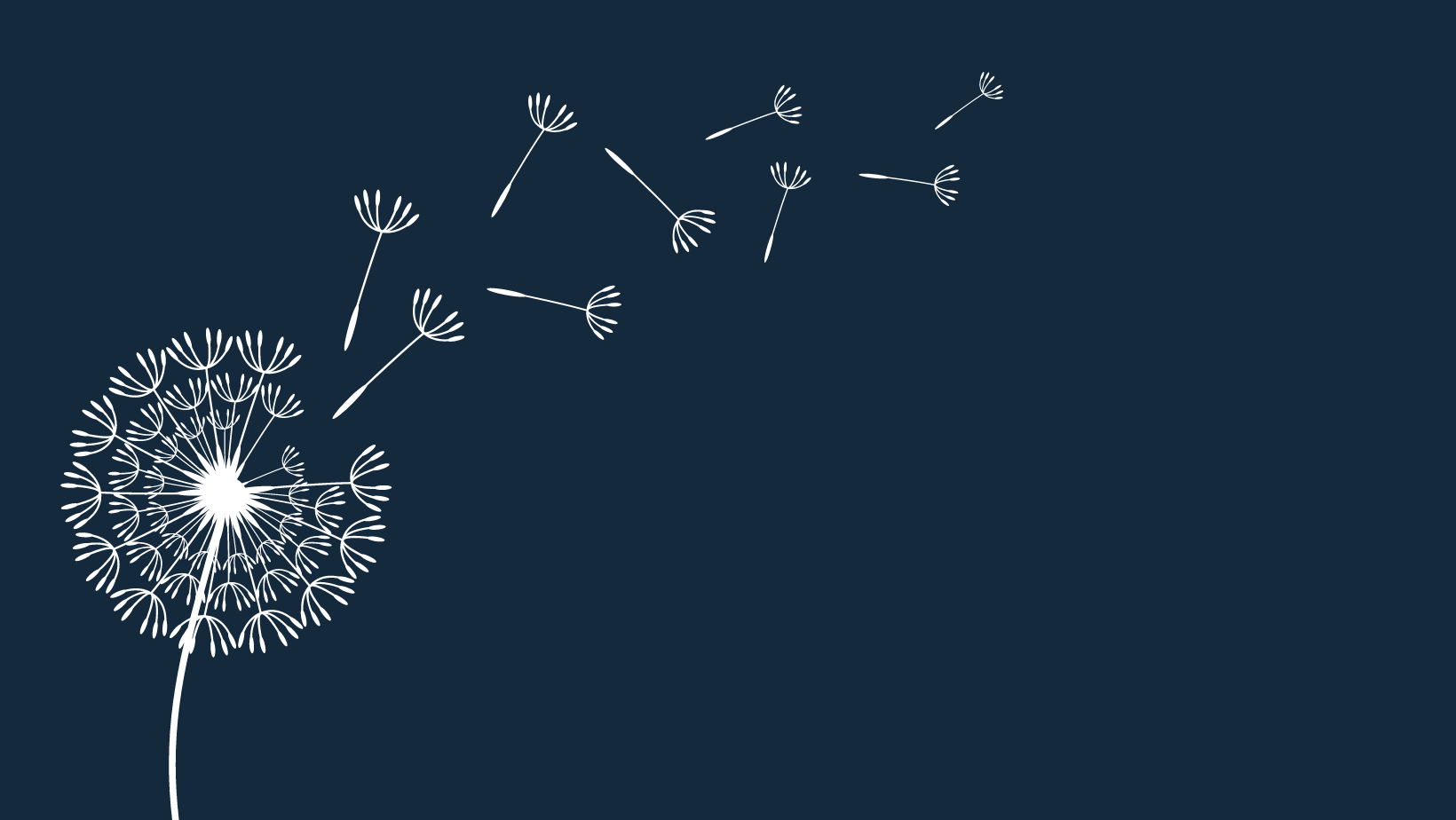 Unleashing the Power of Legal Unbundled Services: Benefits of a Tiered ...