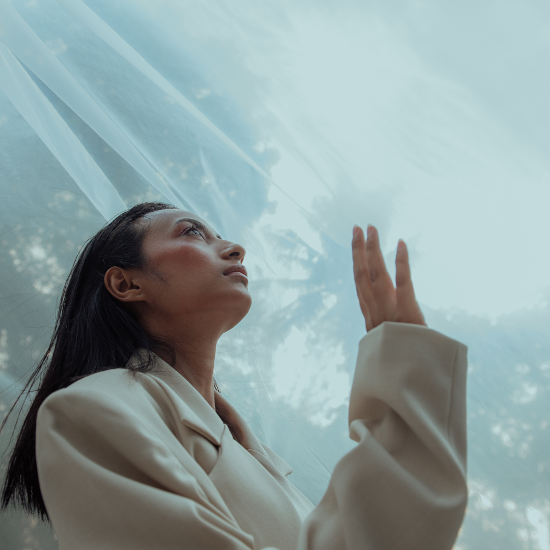 What is DARVO? — McGill Law | Best Divorce & Family Law Attorneys in ...