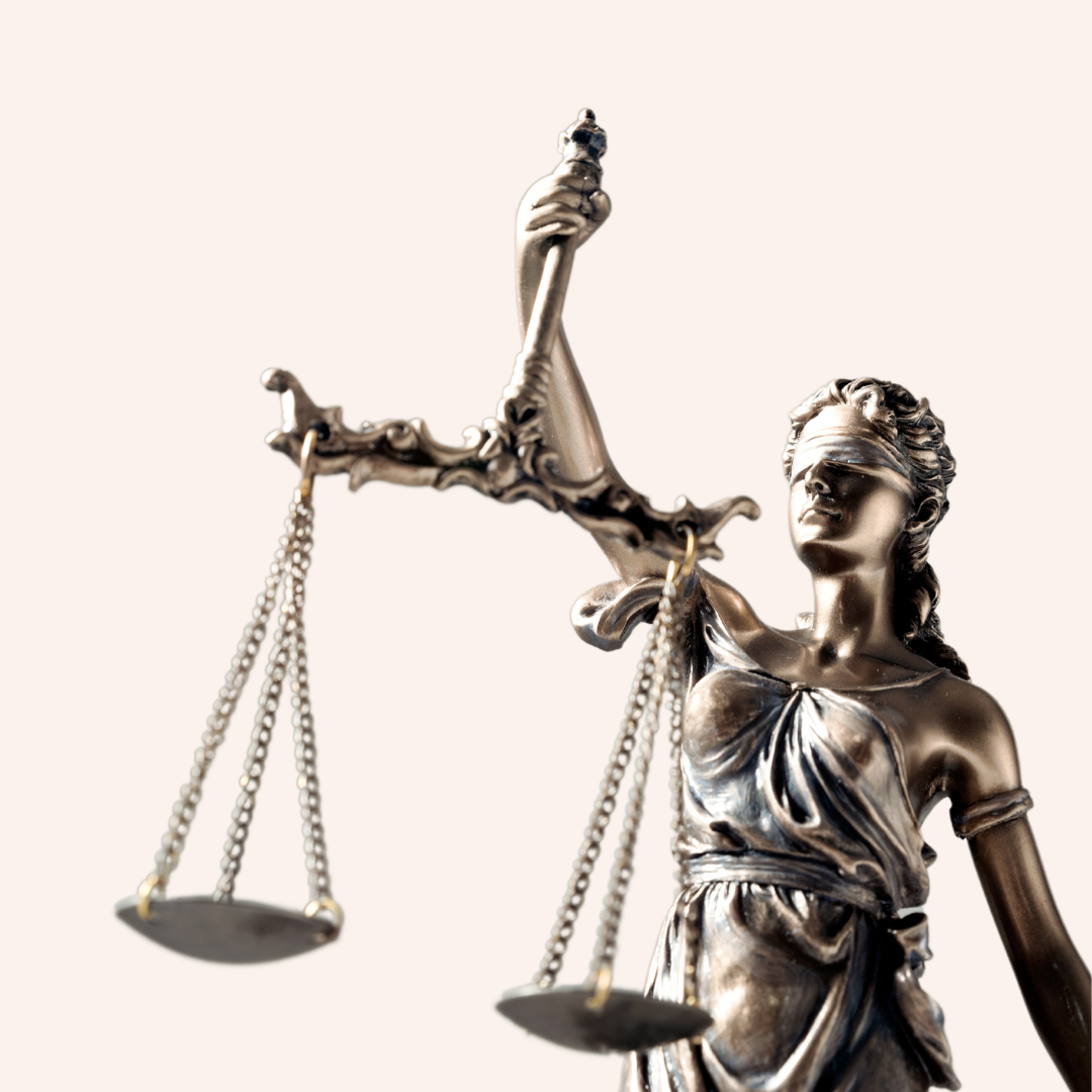 Spring 2024 Nebraska State Legislative Updates — McGill Law | Best ...