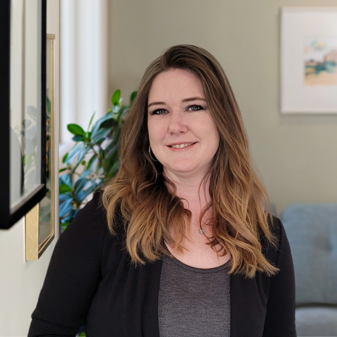 Alysha Donahoo — McGill Law | Best Divorce & Family Law Attorneys in ...