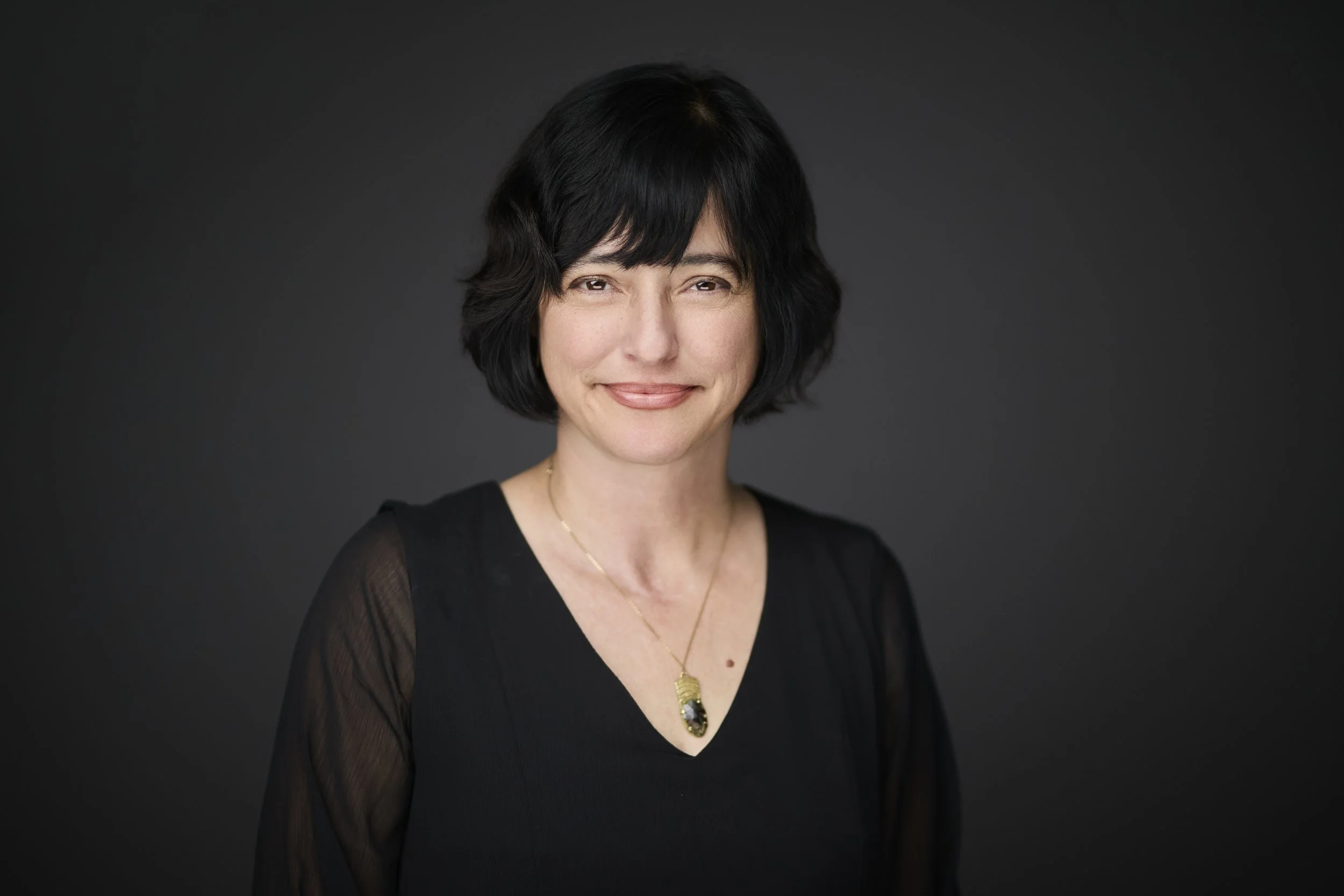 McGill Law | We Do Law Differently | Omaha & Lincoln | NE & W. IA