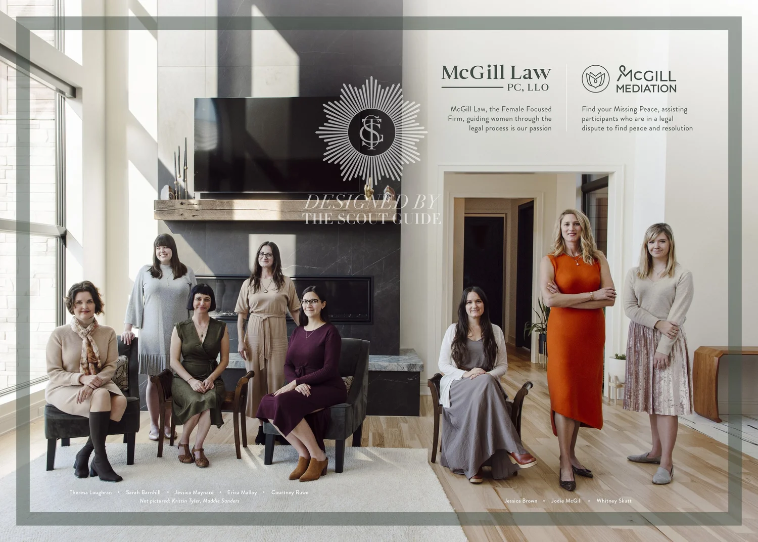 We Do Law Differently — McGill Law | Best Divorce & Family Law ...