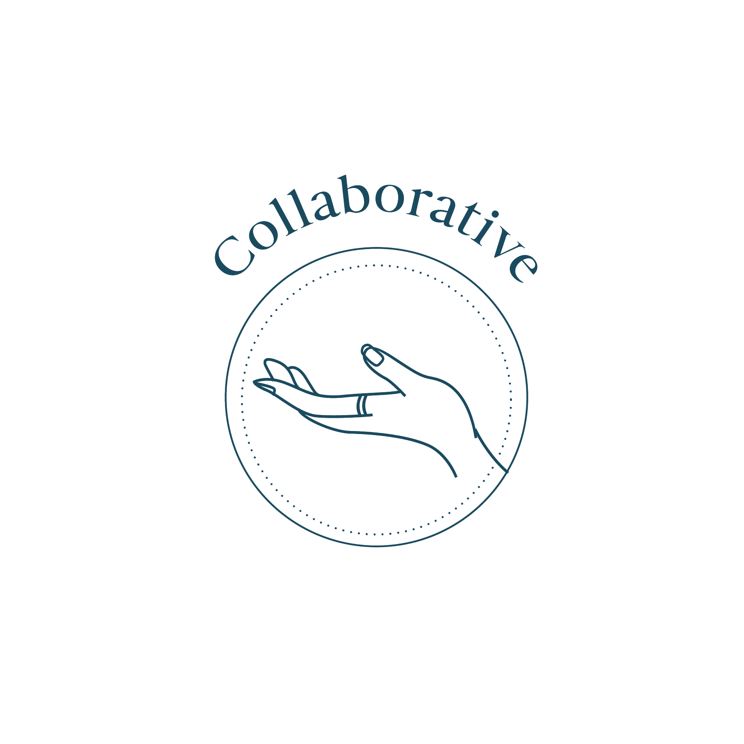 McGill Law | We Do Law Differently | Omaha & Lincoln | NE & W. IA