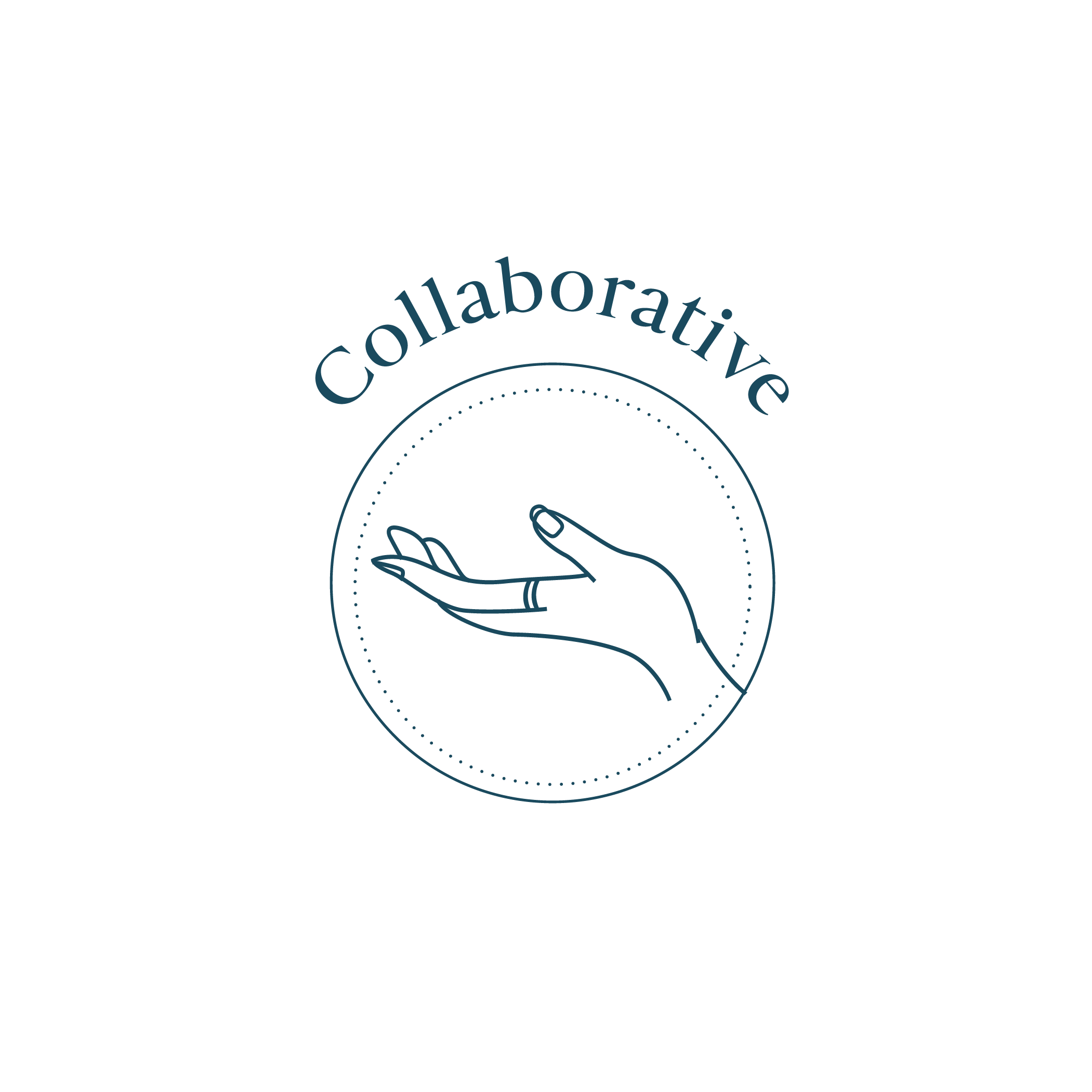 McGill Law | We Do Law Differently | Omaha & Lincoln | NE & W. IA