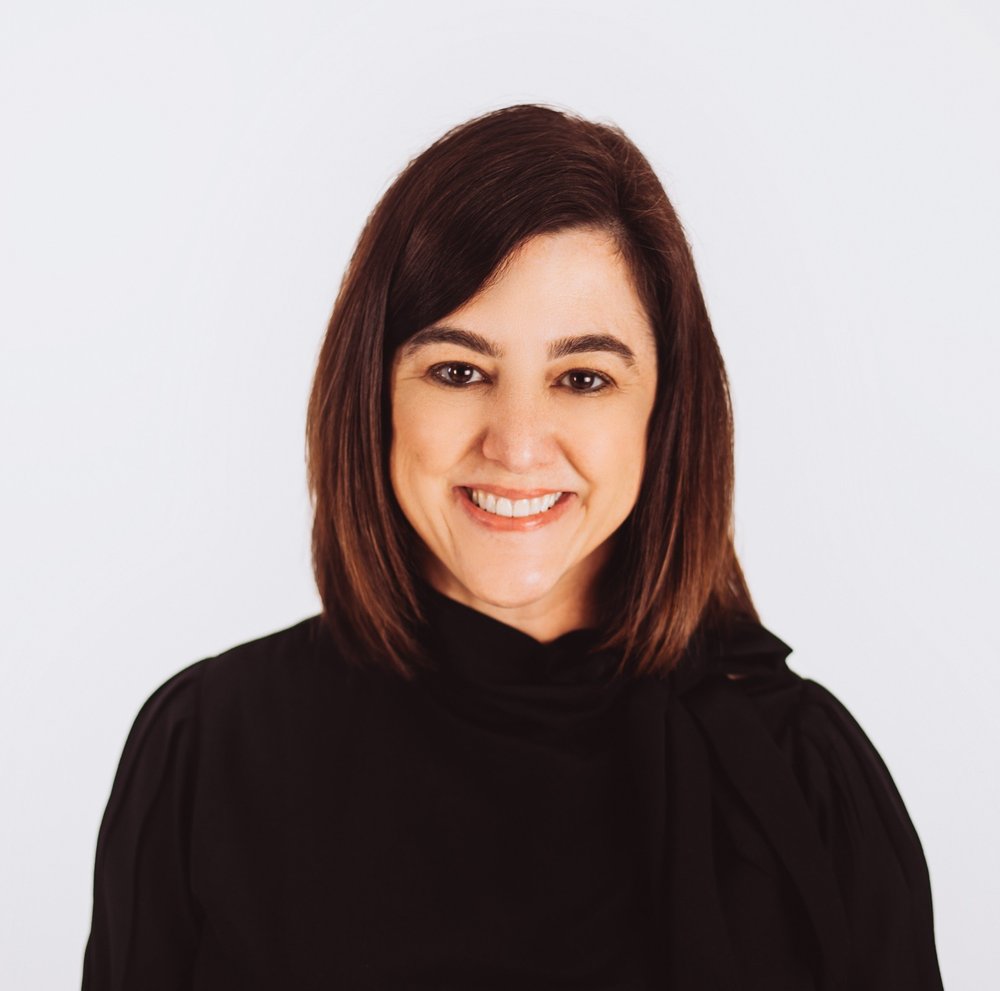 Don’t Start at the Top of the Mountain! by Paige Dempsey — McGill Law ...