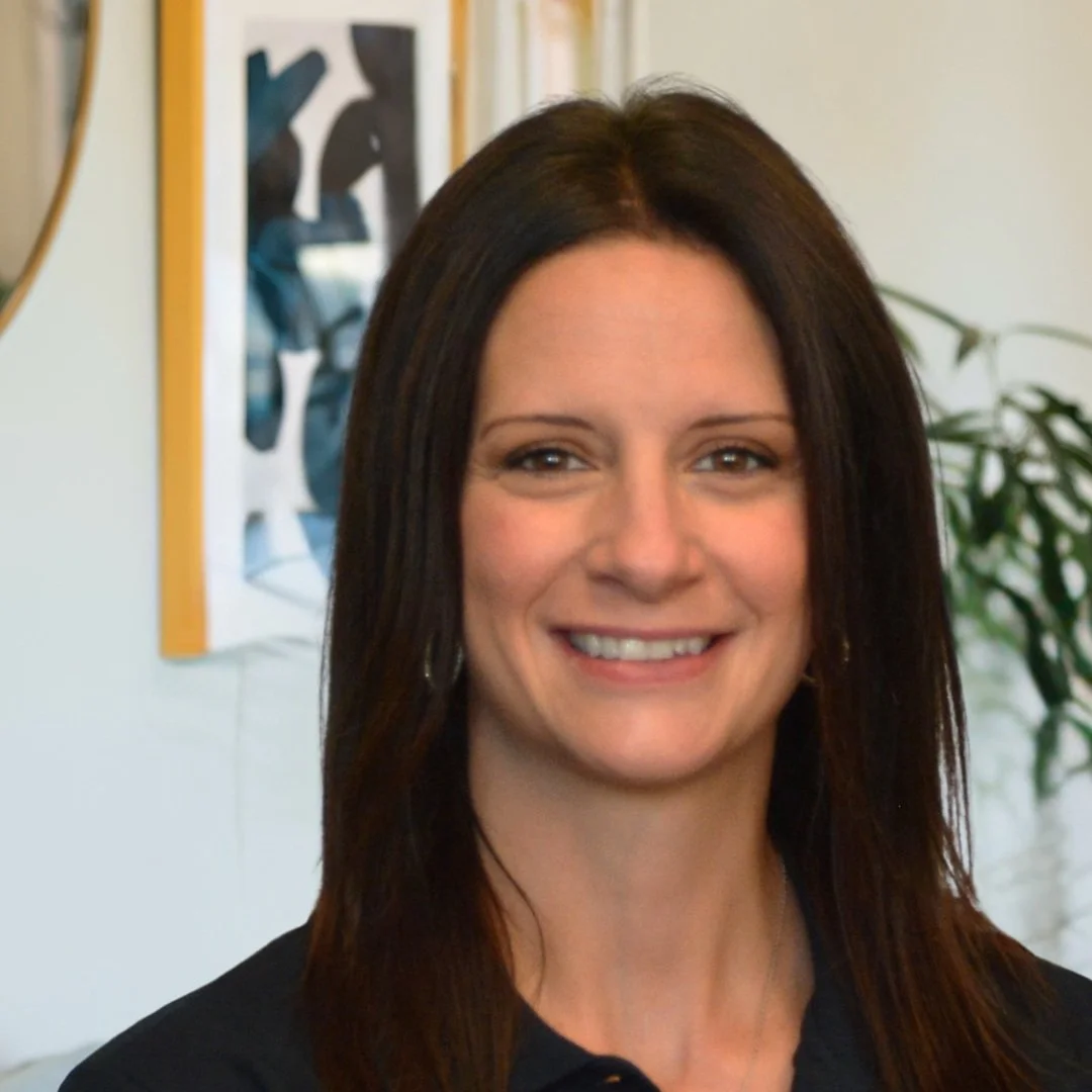 Amanda Patterson — McGill Law | Best Divorce & Family Law Attorneys in ...