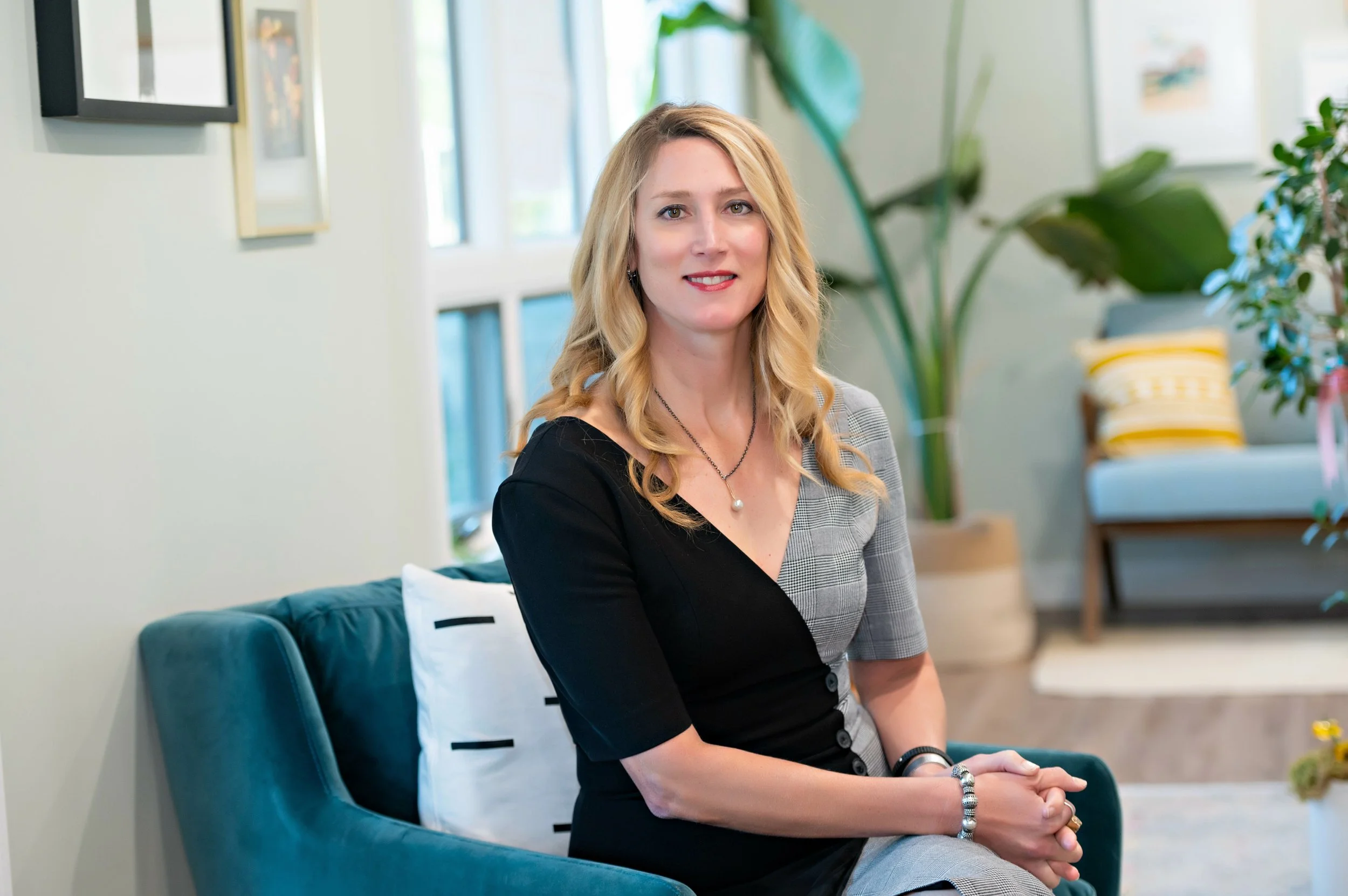 McGill Law | Best Divorce & Family Law Attorneys in Nebraska & Iowa