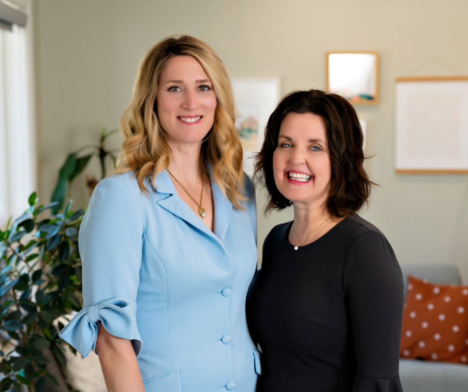 McGill Law | Best Divorce & Family Law Attorneys in Nebraska & Iowa