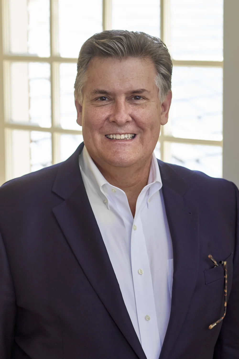 Leadership — River Road Presbyterian Church