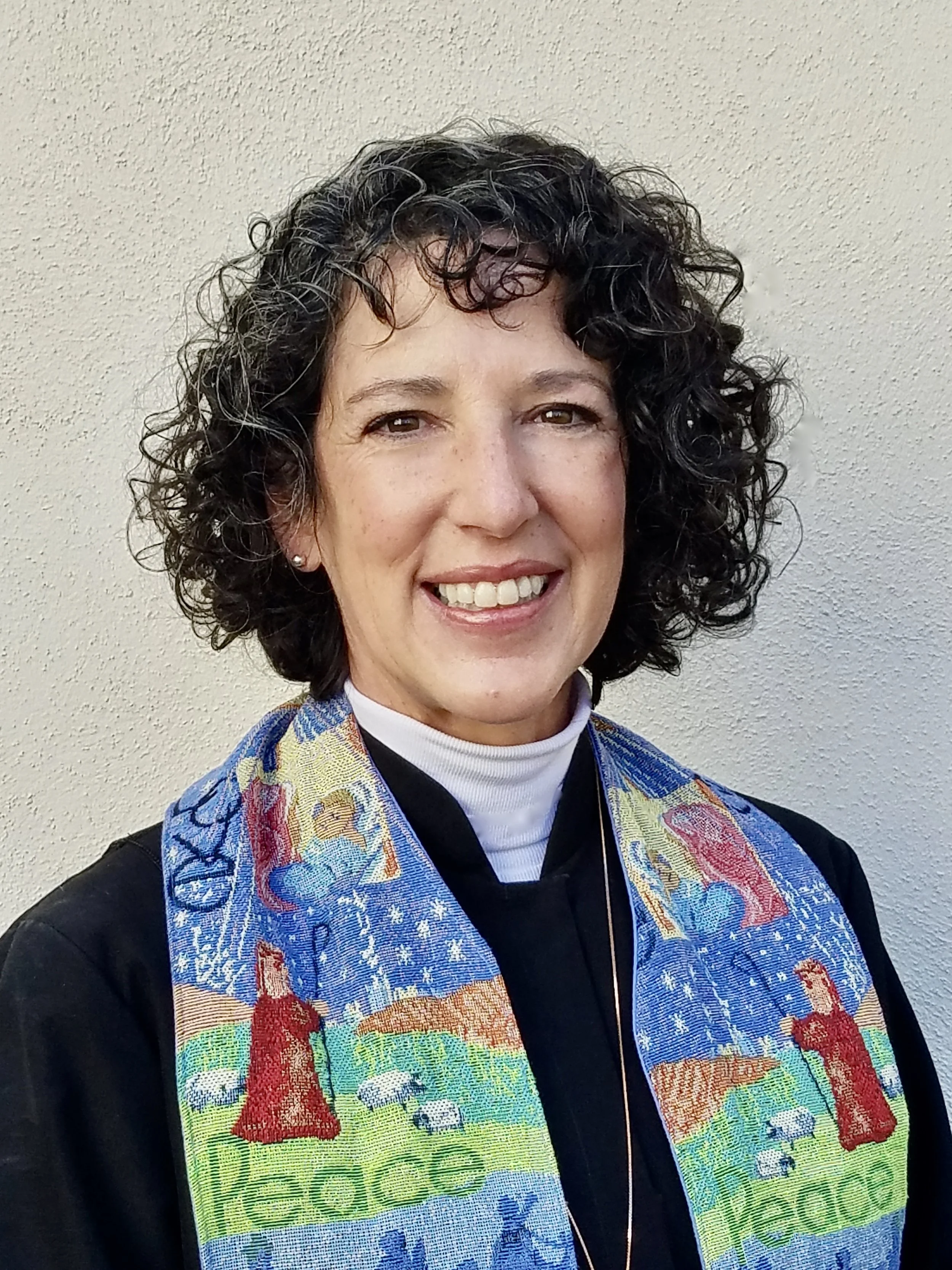 Our Leadership — River Road Presbyterian Church