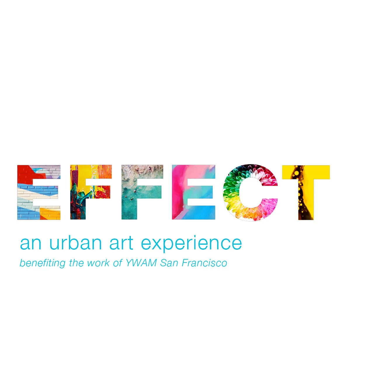 Events — YWAM San Francisco