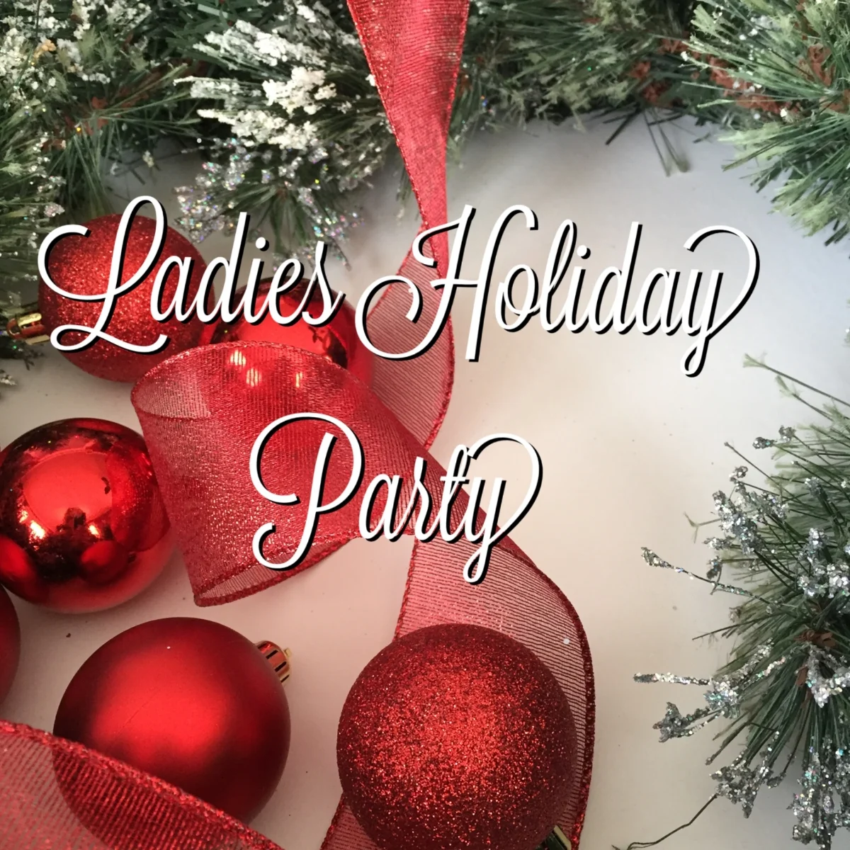 Life Church Events — Life Churches