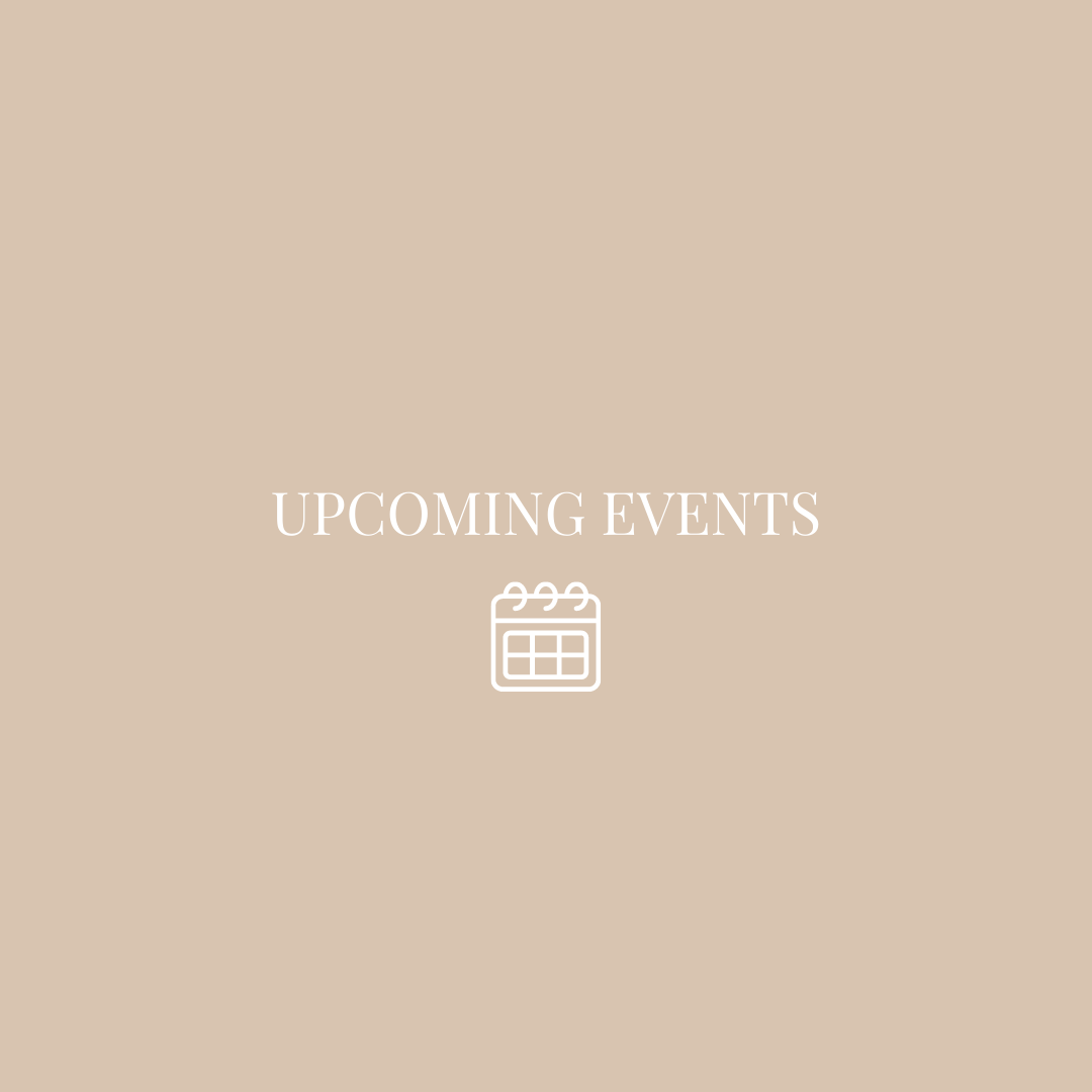 Morris — Life Churches